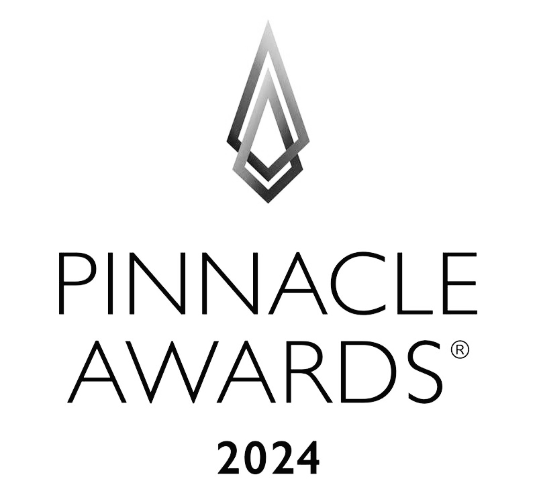 2024 Pinnacle Award Winners